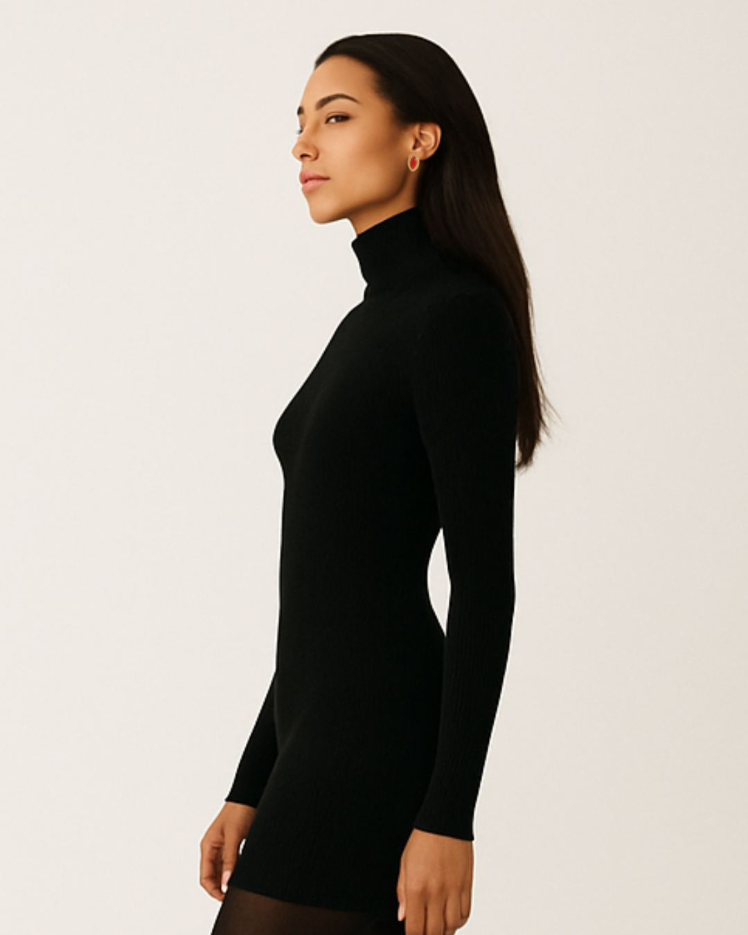 SHOP CHERIE